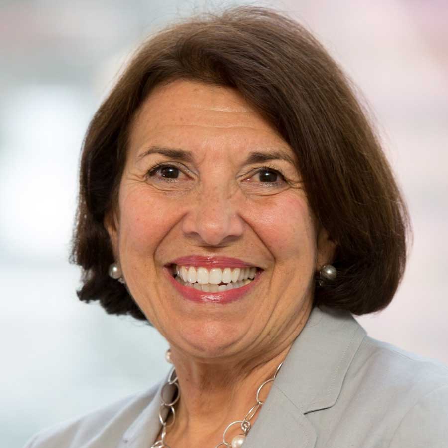 Our Board | Long Island Community Foundation