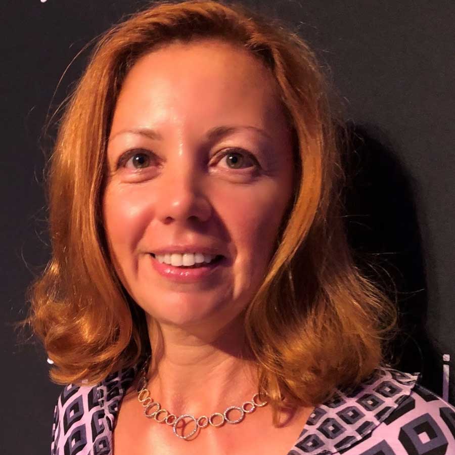 Our Board | Long Island Community Foundation